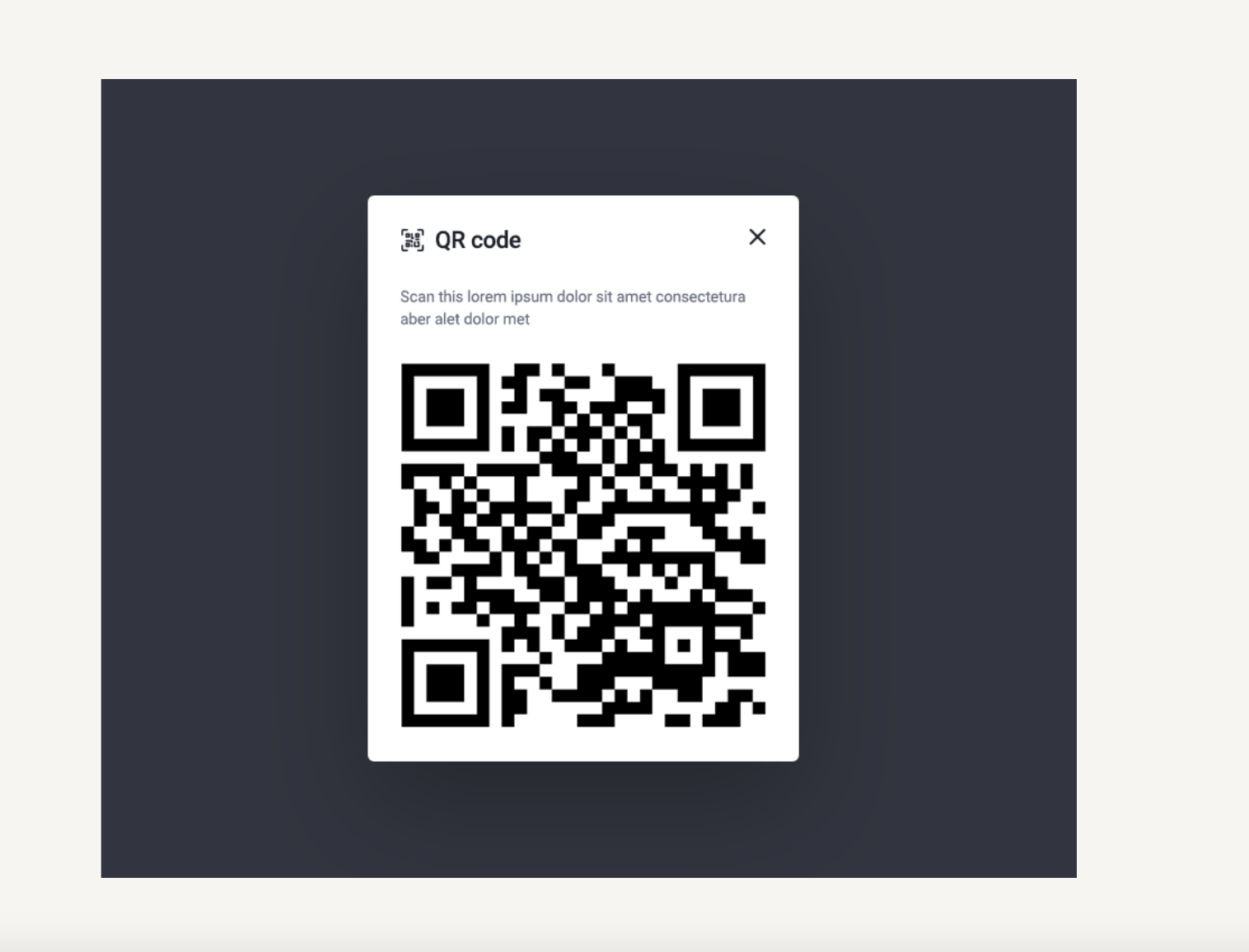 What's New at ClickMeeting - A Practical Guide to the Latest Updates ...