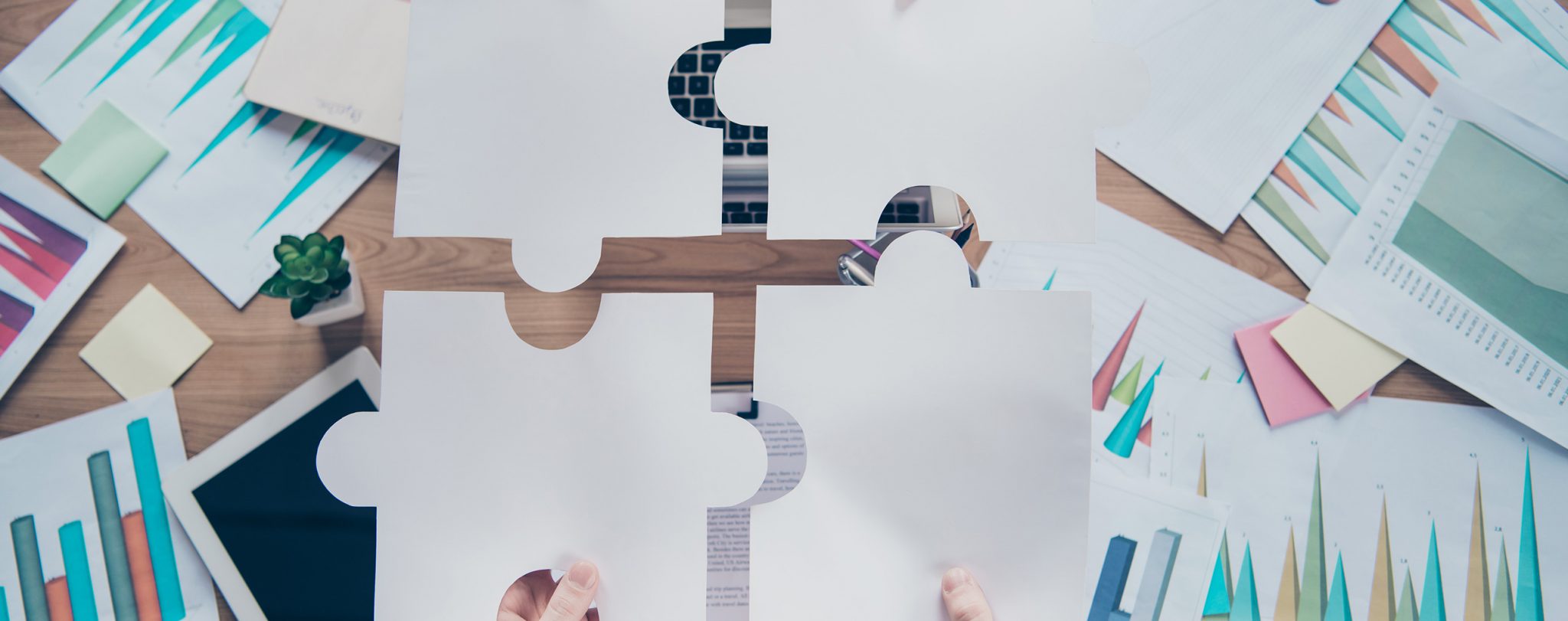 9 Powerpoint Tips And Tricks To Make You A Better Presenter