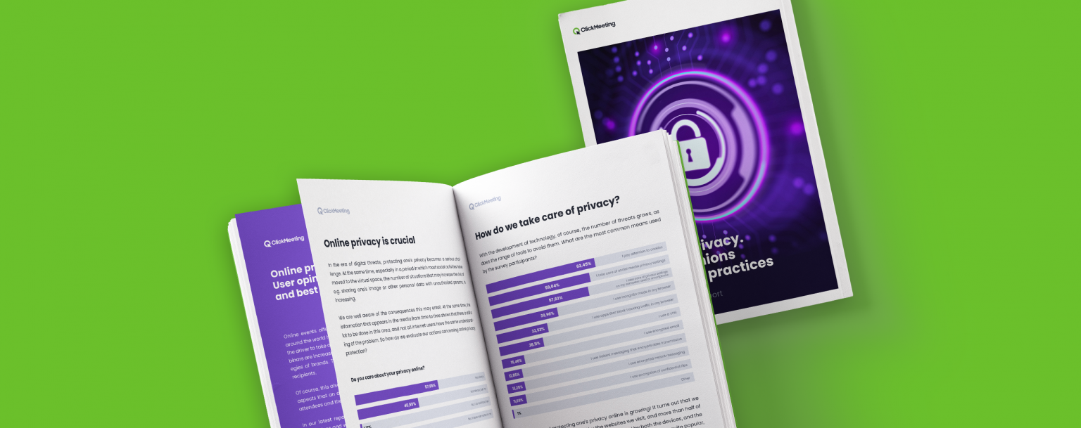 9 PowerPoint Tips and Tricks to Make You a Better Presenter