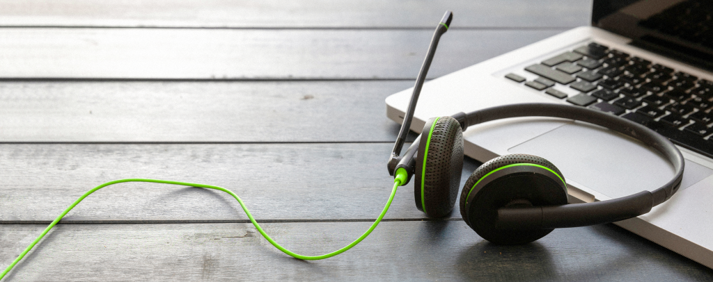 Webinar Summary: Effective webinars in business and education