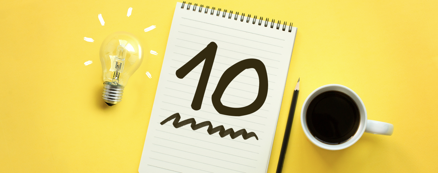 9 PowerPoint Tips and Tricks to Make You a Better Presenter
