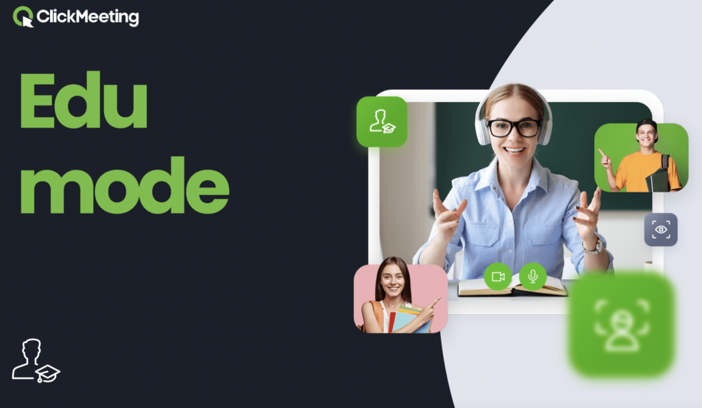 [Webinar Summary] 10 Top ClickMeeting Features to Boost Your Events!