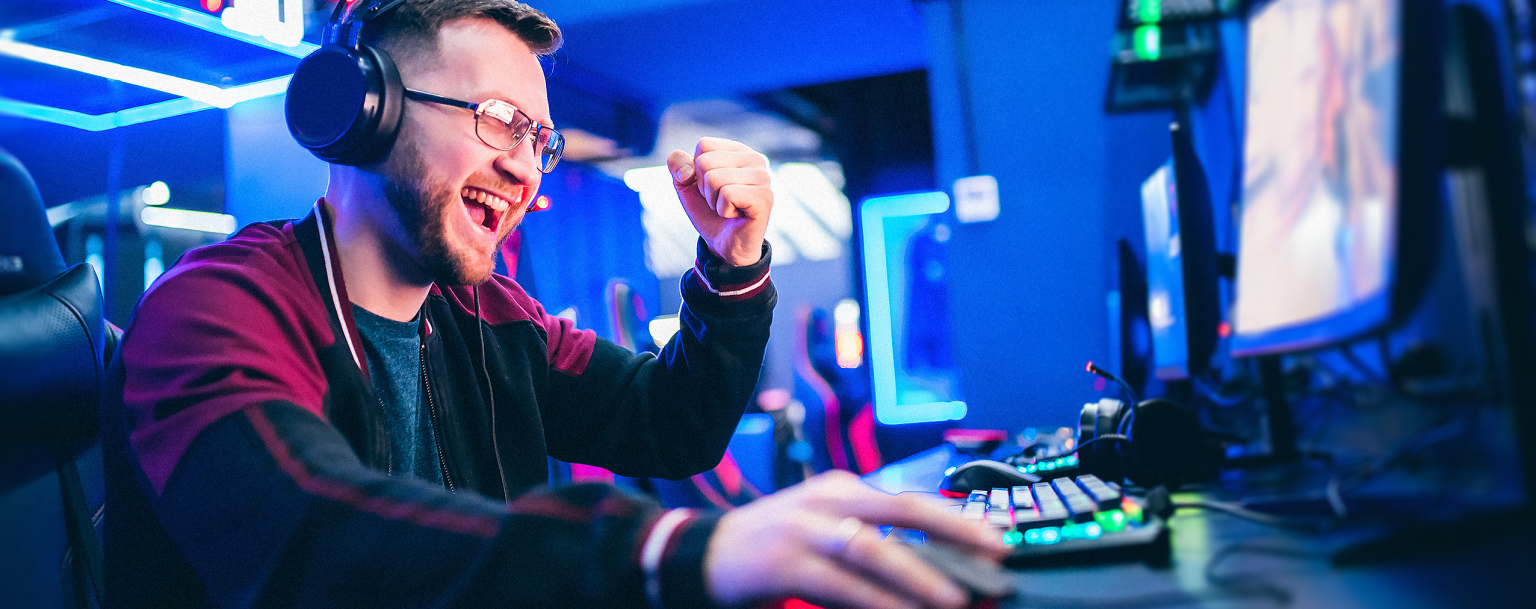 Common Virtual Classroom Rules and Expectations