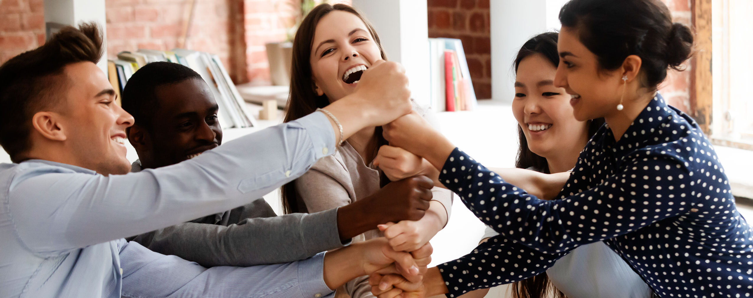 How to Nurture Student Engagement During Webinars