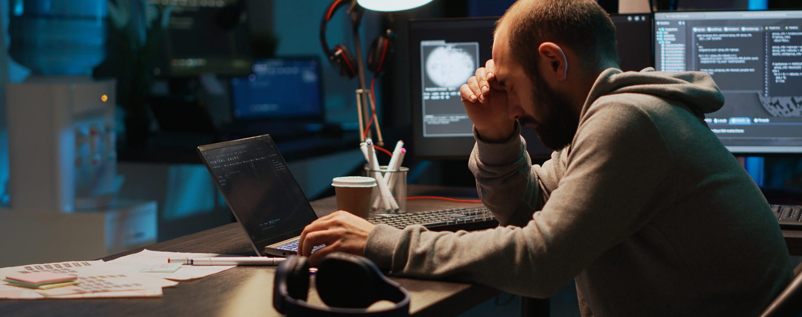 7 Tips to Overcome Your Audiences' Digital Fatigue