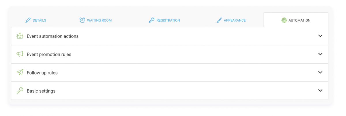 Webinar Reminders: 5 Tips to Get Yours Right