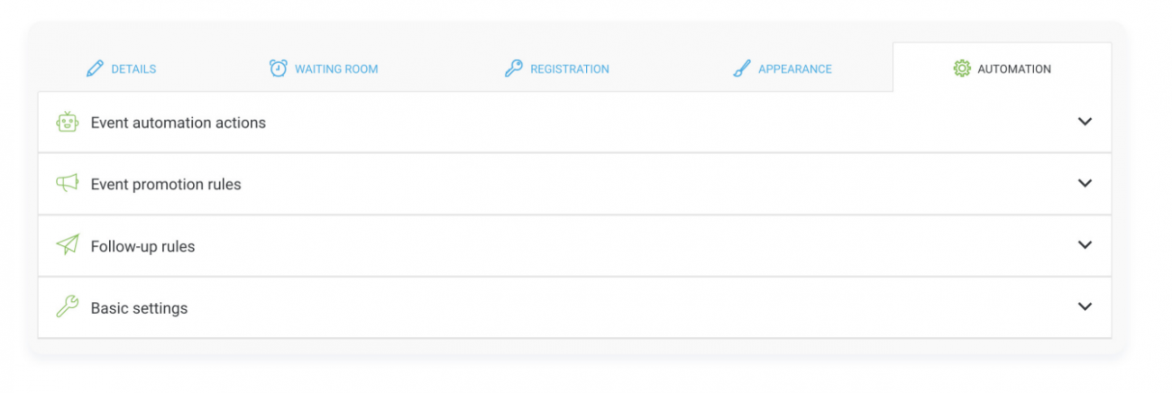 Webinar Reminders: 5 Tips to Get Yours Right