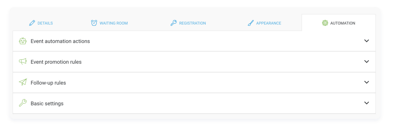 Webinar Reminders: 5 Tips to Get Yours Right