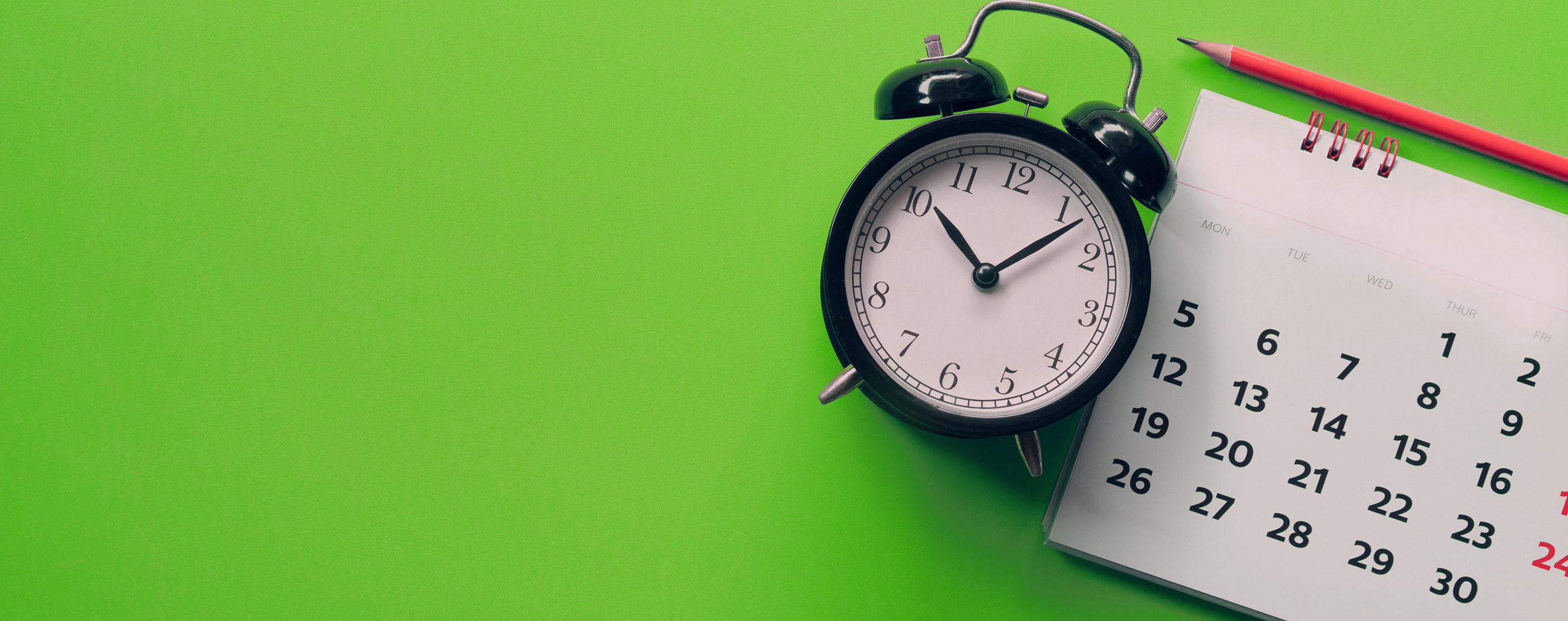 Webinar Reminders: 5 Tips to Get Yours Right