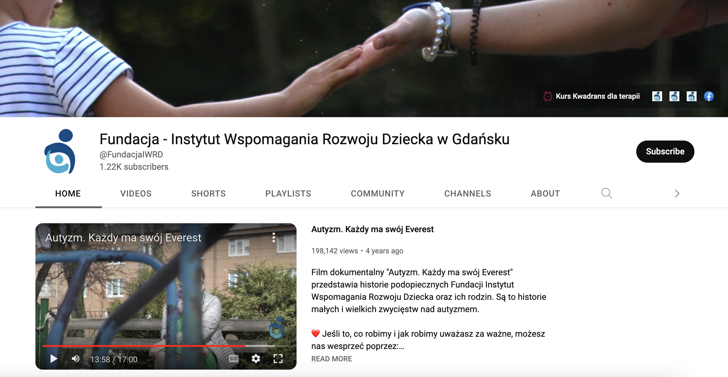 Rozwijaj fundację dzięki webinarom. Praktyczne wskazówki ekspertów NGO – relacja z webinaru