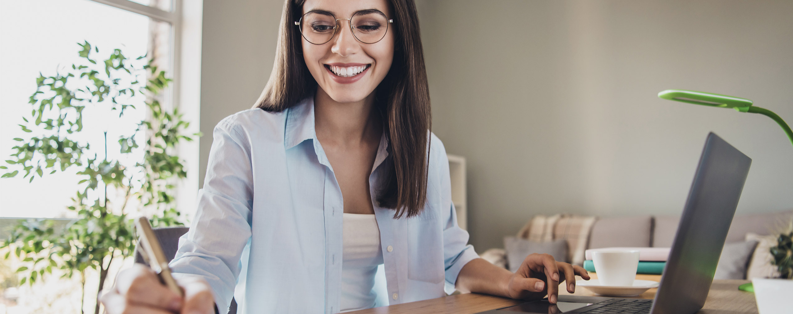 6 Tips to Succeed With Customer Training