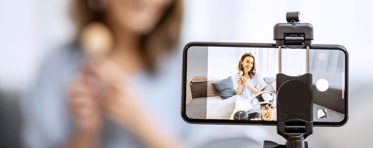 How to create a promo video easily and cost-effectively?