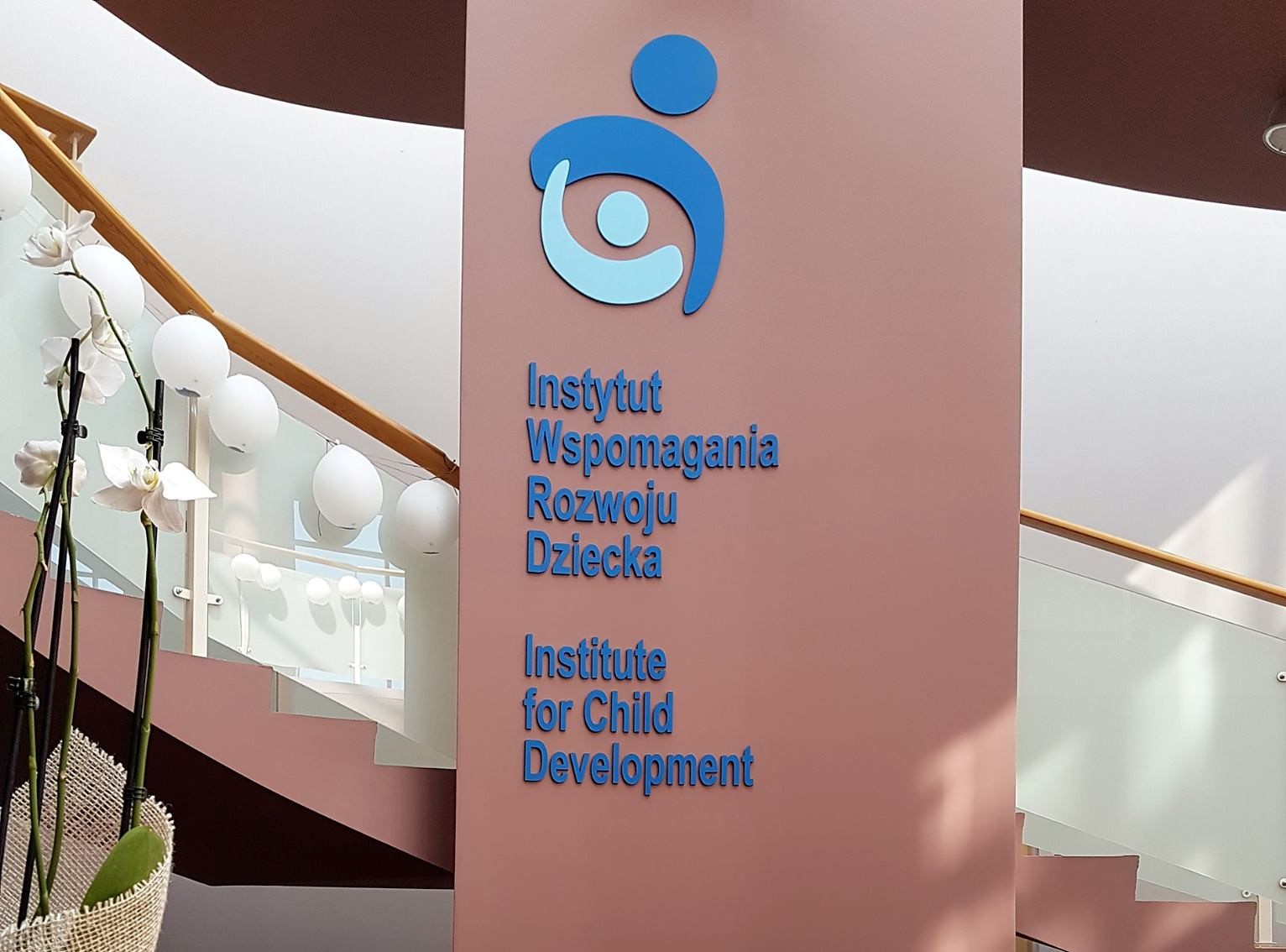 Institute for Child Development. Knowledge about autism available ...