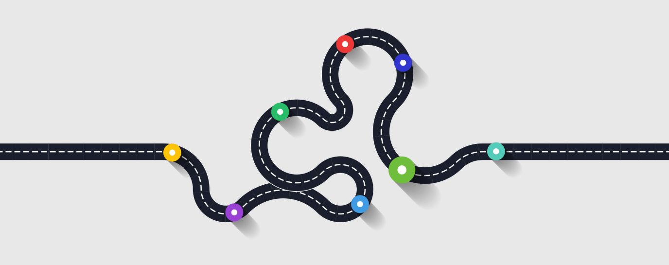 What are we currently working on? See how we are developing ClickMeeting