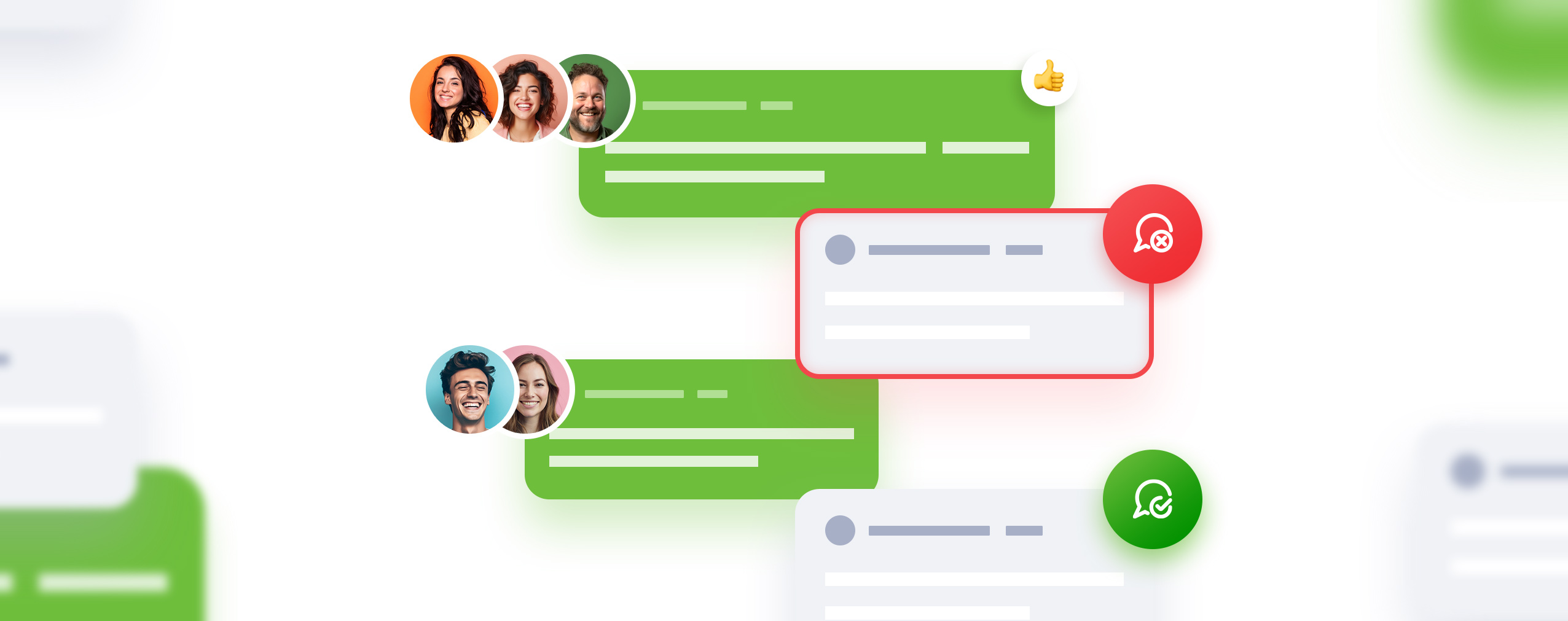 5 Steps to Diffusing Arguments in Meetings