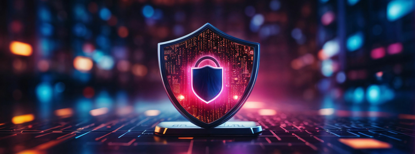 End-to-end encryption (E2EE) - ClickMeeting