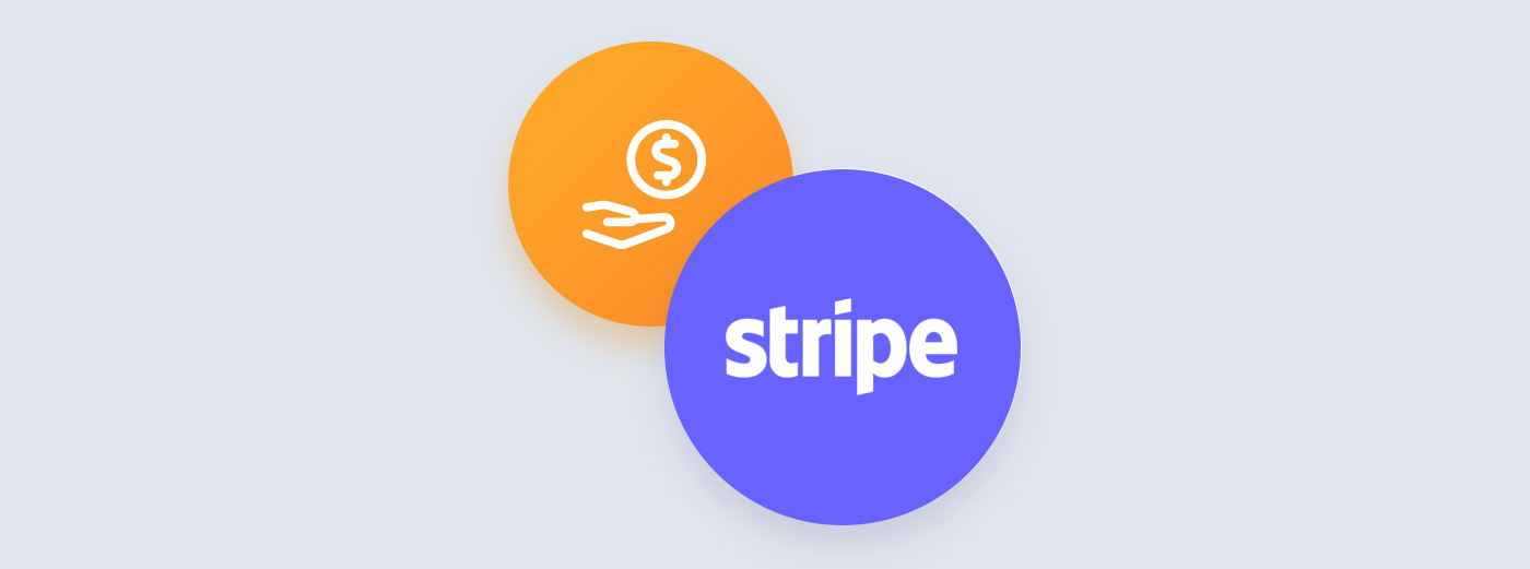 Integration with Stripe - ClickMeeting