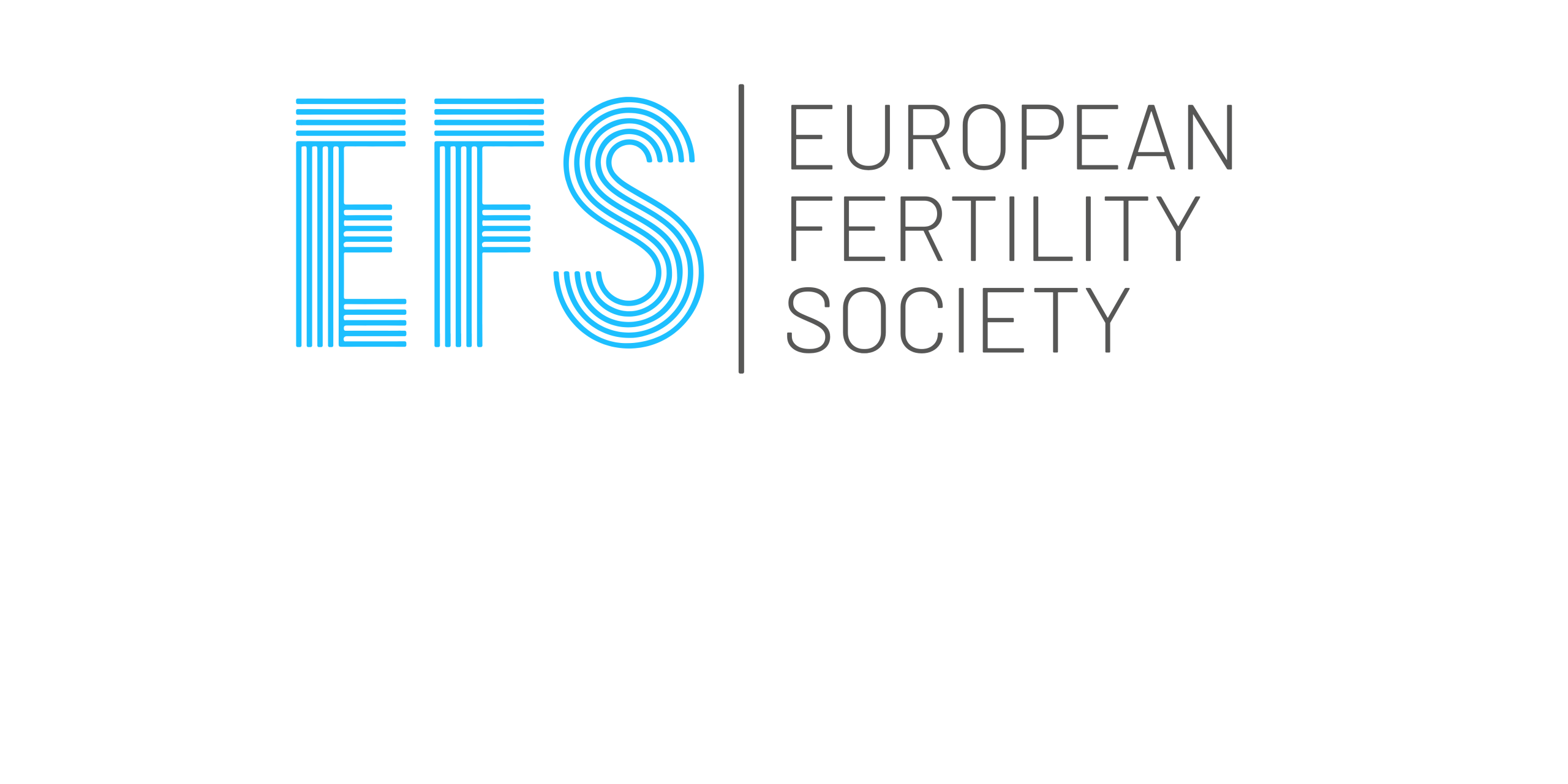European Fertility Society & ClickMeeting Case Study: Making Fertility Education Accessible ...