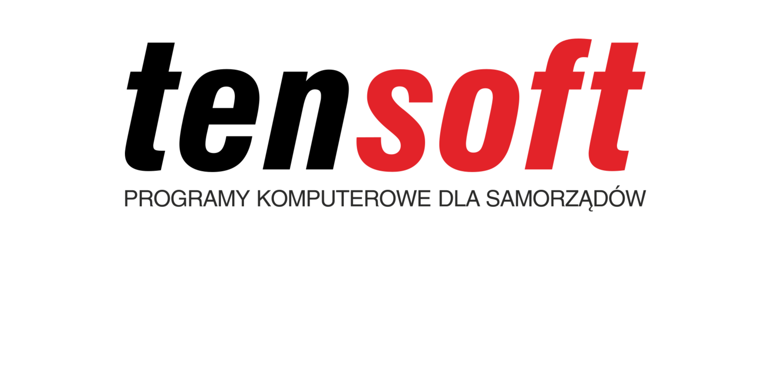 Case Study: How Tensoft Transformed Industry Training with ClickMeeting